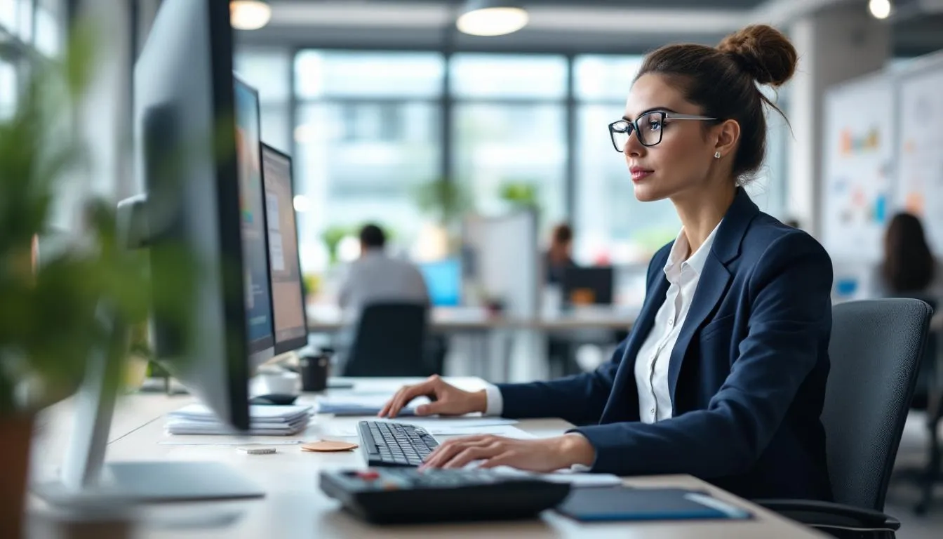 Gehaltsvorschuss im Job: Rechte, Pflichten & Lösungen - Shiftbase